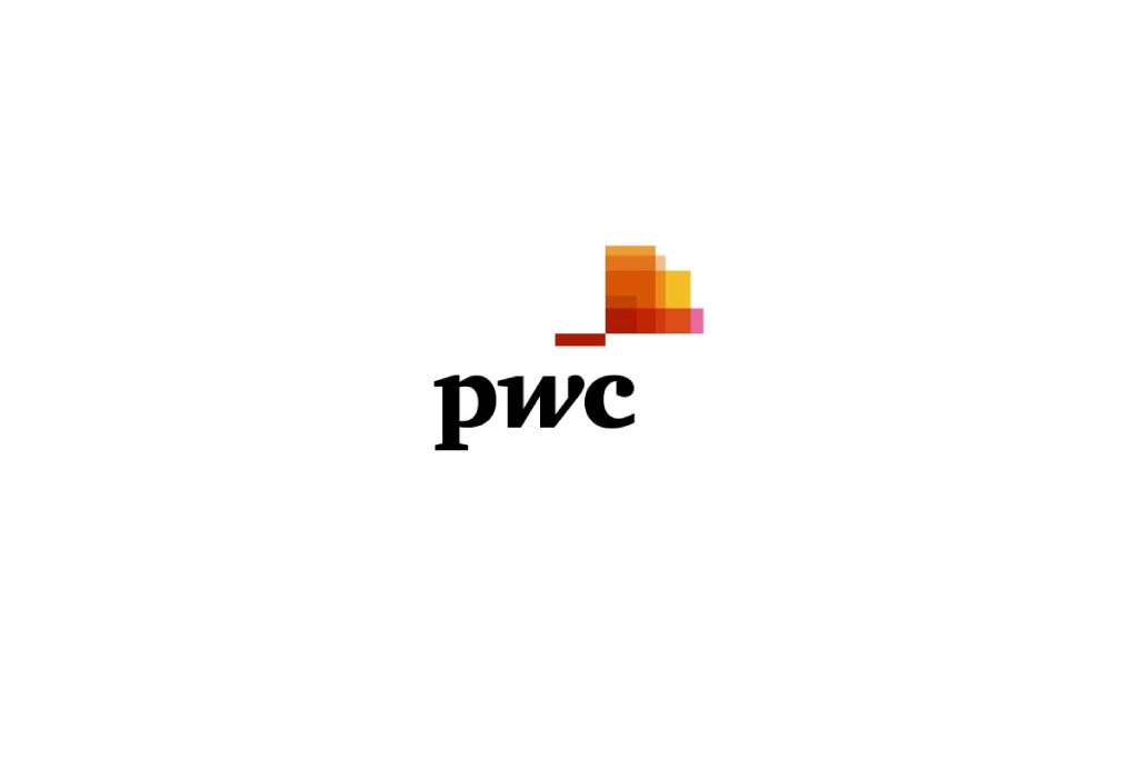 Pwc税理士法人、デジタル課税対応支援100名超の専門タスクフォース体制 を新設へ【pr】 公認会計士ナビ 会計士・監査法人専門webメディア