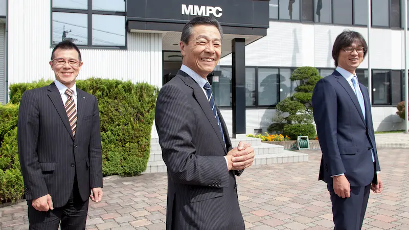 サービスの標準化を目指してDX化に取り組む会計事務所の事例：bixid活用事例【PR】 | 公認会計士ナビ 会計士・監査法人専門WEBメディア