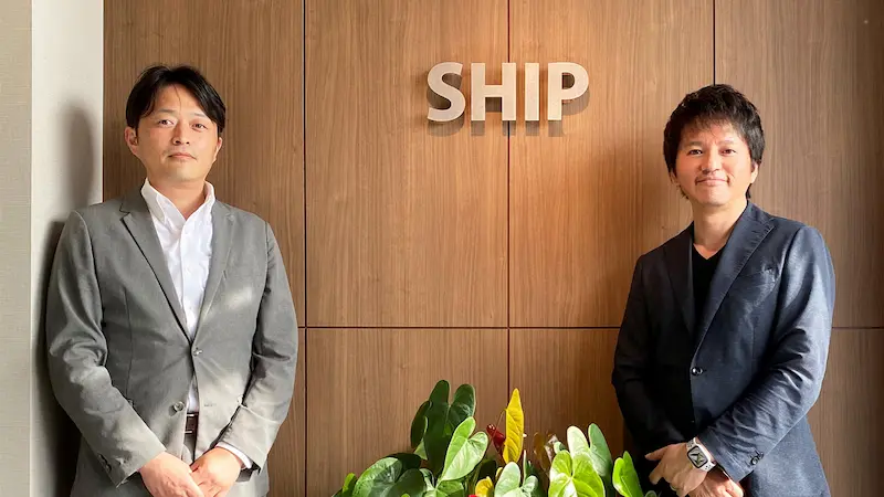 DX化により劇的な生産性向上を実現した会計事務所の事例：bixid活用事例【PR】 | 公認会計士ナビ 会計士・監査法人専門WEBメディア