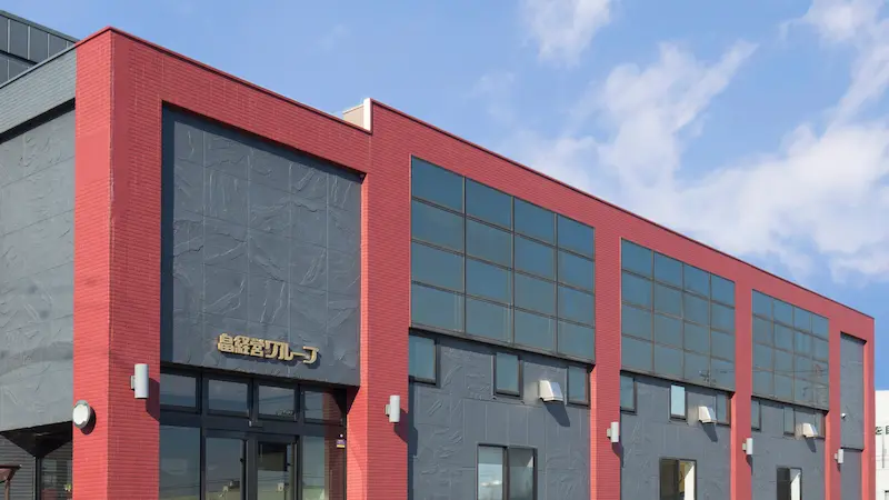 デジタル化、オンライン対応の定着を目指してDX化に取り組む会計事務所の事例：bixid活用事例【PR】 | 公認会計士ナビ 会計士・監査法人専門WEBメディア