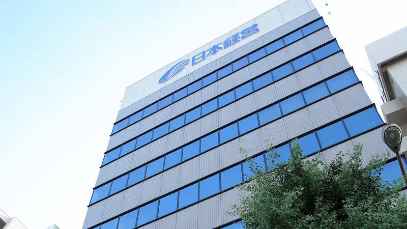 DX化によって経営支援の充実を実現した会計事務所の事例：bixid活用事例【PR】 | 公認会計士ナビ 会計士・監査法人専門WEBメディア