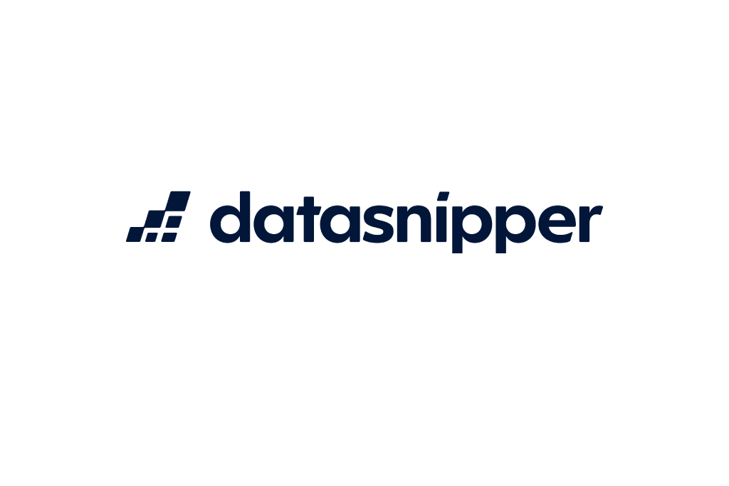 DataSnipper B.V.様にプラチナパートナーに参画頂きました【公認会計士ナビ オフィシャルパートナー】 | 公認会計士ナビ 会計士 ...