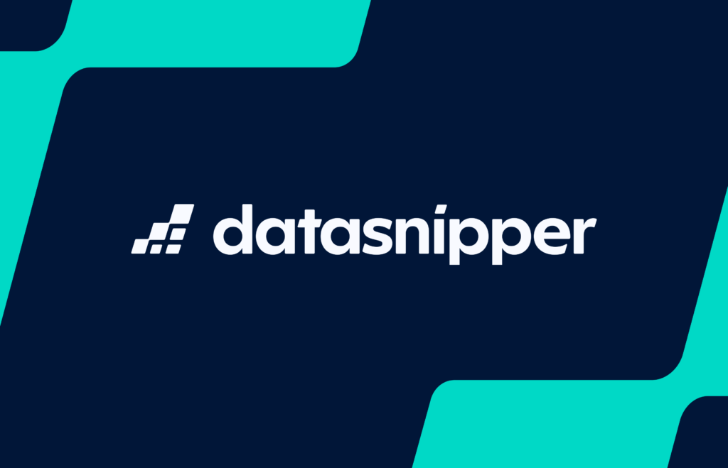 DataSnipperを用いた詳細テスト（証憑突合）の記録方法：DataSnipper B.V.【PR】 | 公認会計士ナビ 会計士・監査法人 ...